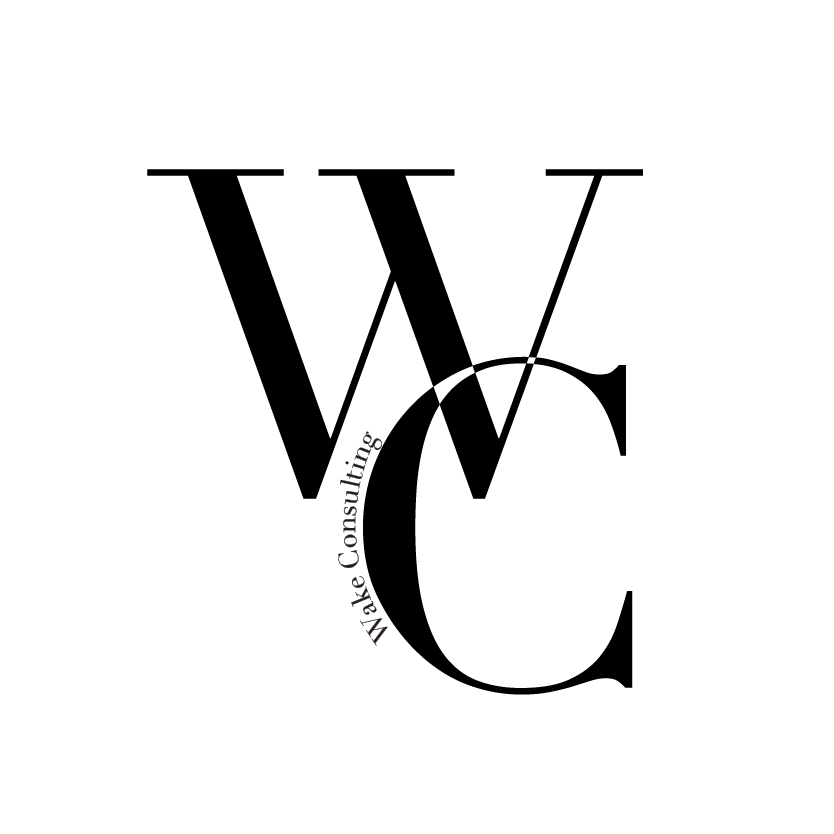 会社概要 - Wake Consulting合同会社 / 南 和気